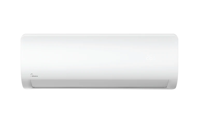 Midea Wall Mounted Split AC | 1.5 Ton | MST1AG-18CRN1 - AC Dealer in UAE